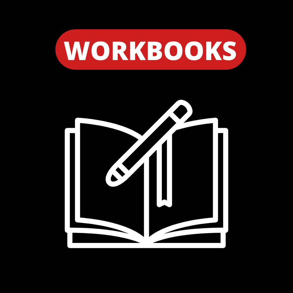 Lewis & Wilder Publishing – Lewis & Wilder Publishing