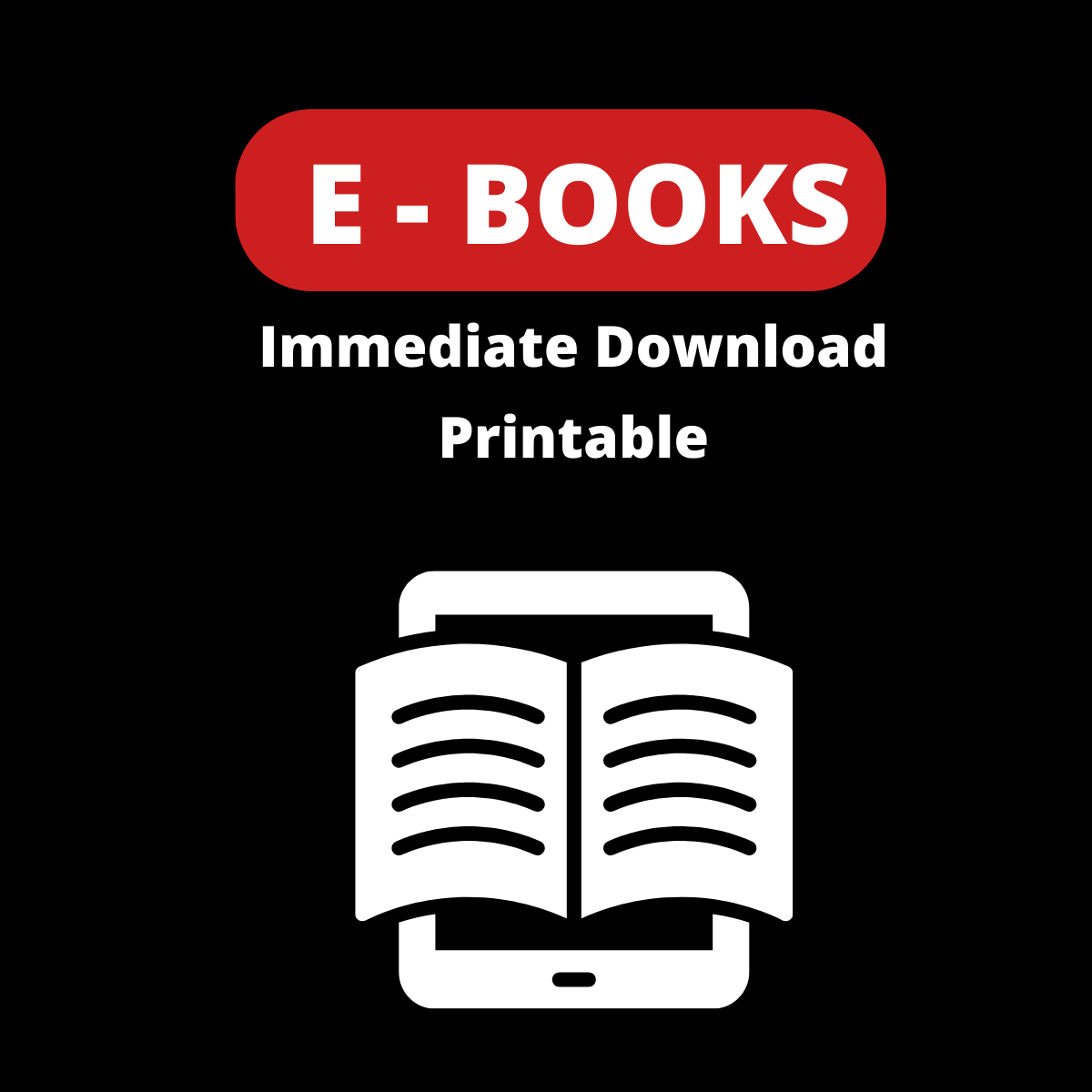 ATI TEAS E-BOOKS – Jakara Lewis Math