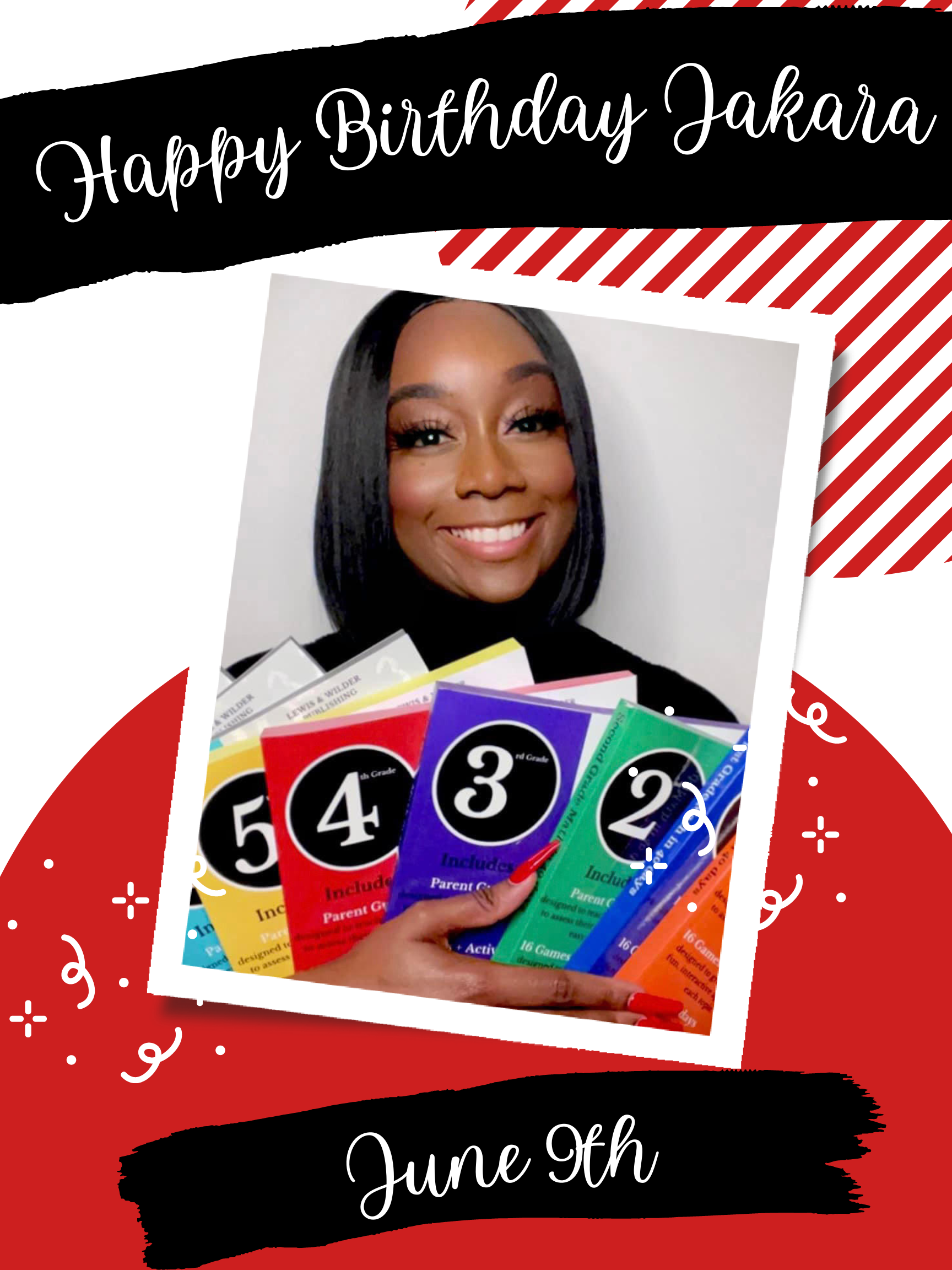 TEAS 7 Math Book - Comprehensive Guide to Acing the TEAS Math Section ...