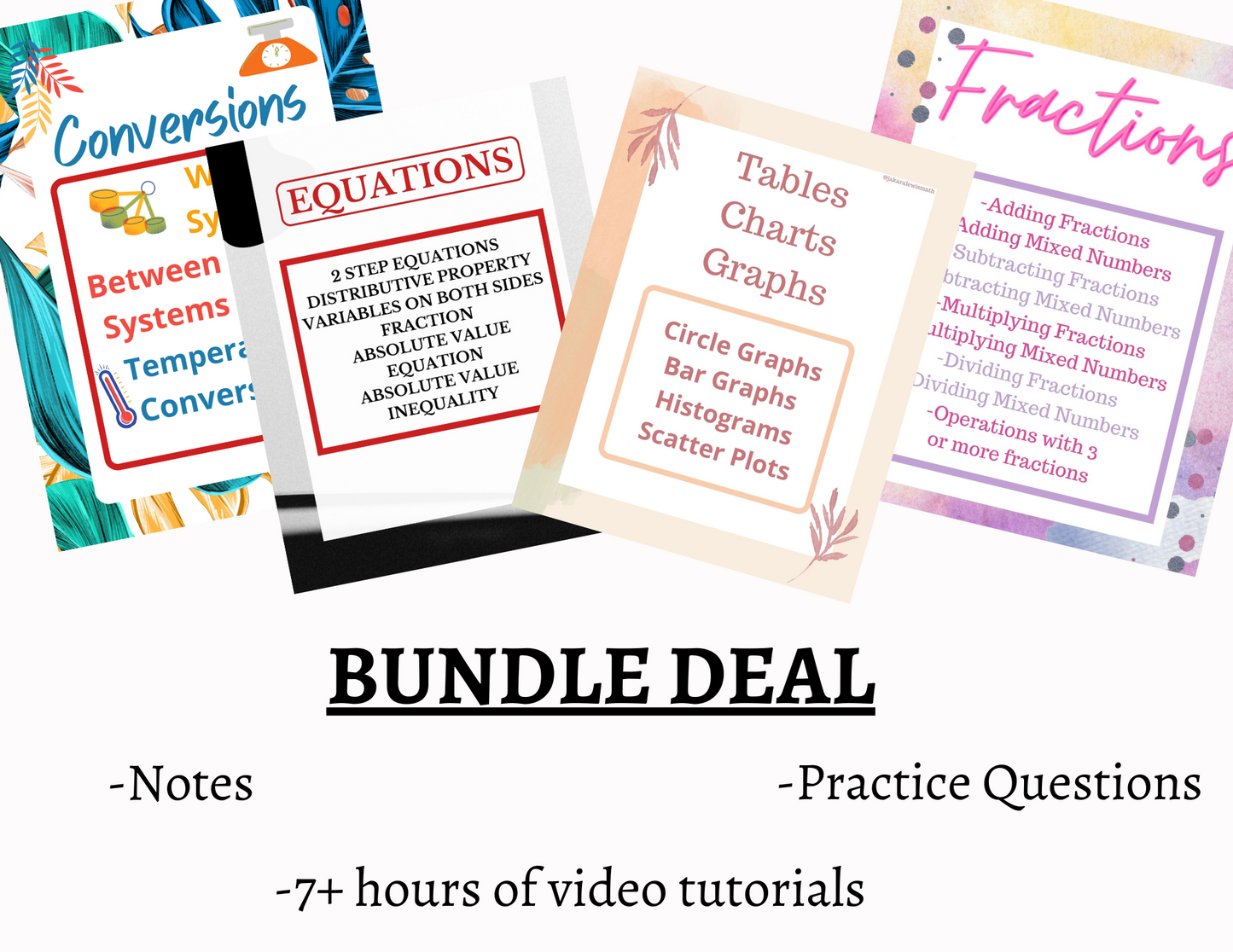 Lewis & Wilder Publishing – Lewis & Wilder Publishing