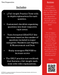 K.I.S.S. IT SERIES: TEAS 7 MATH PRACTICE TEST EDITION (E-BOOK) – Jakara ...