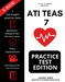K.I.S.S. IT SERIES: TEAS 7 MATH PRACTICE TEST EDITION (E-BOOK) – Jakara ...